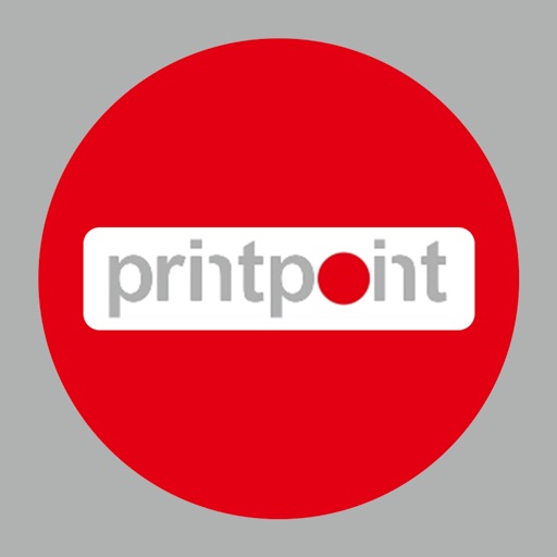 Printpoint by Pixlpark