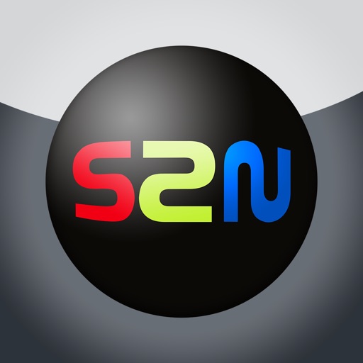 Scan2 Pad by Image Access GmbH