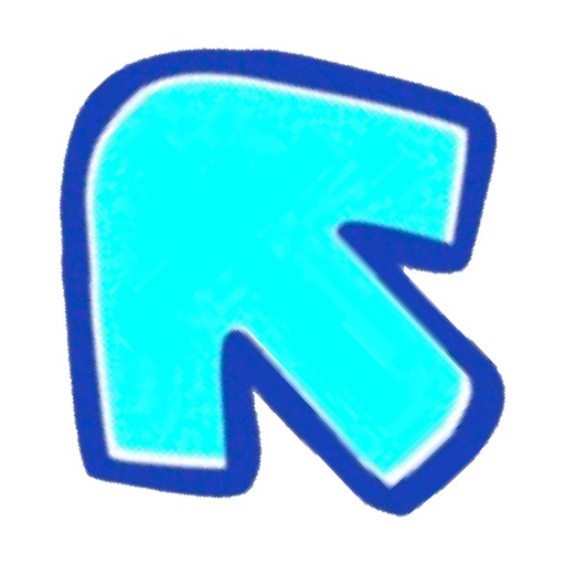 Color Hoop Stack - Sort ring - Mrudul Babariya • Game Solver