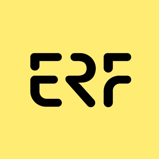 ERF Plus by ERF Medien e.V.