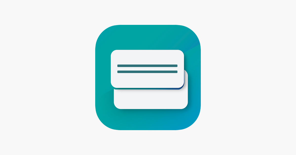 ‎FlashMed en App Store