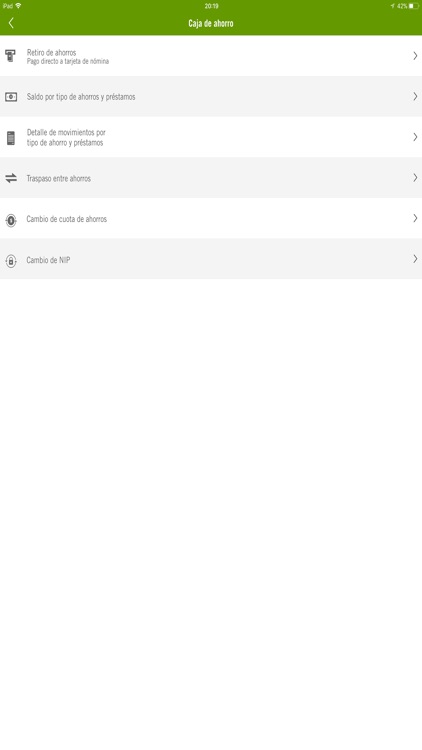 Nova Servicios by Servicios Integrales Nova de Monterrey S.A. de C.V.