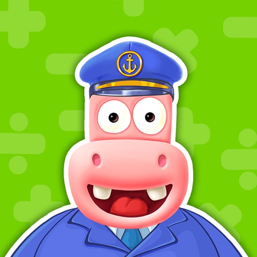 SplashLearn: Kids Learning App by StudyPad, Inc.