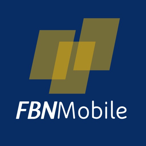 FBN Mobile by First Bank of Nigeria Limited
