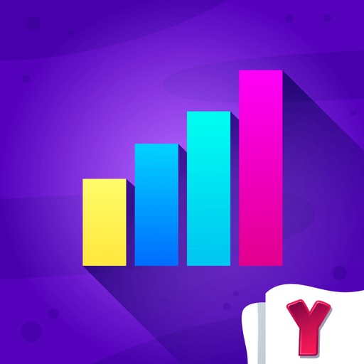 Yogome Parent Dashboard by Yogome, Inc