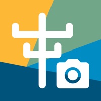 JustUseApp - Make Informed Software Decisions with Insights from Your ...