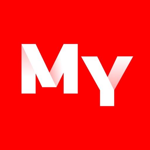 MY Transdev for PC - Windows 7,8,10,11