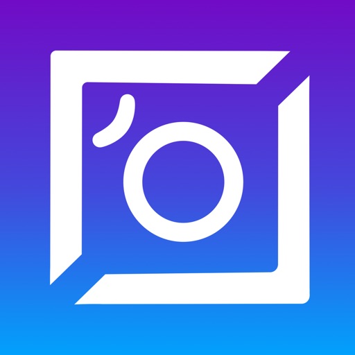 Retrogram –Share Photos Videos by LetsText, LLC