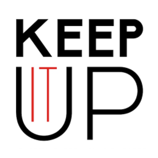 Keepitup by Mood car srl
