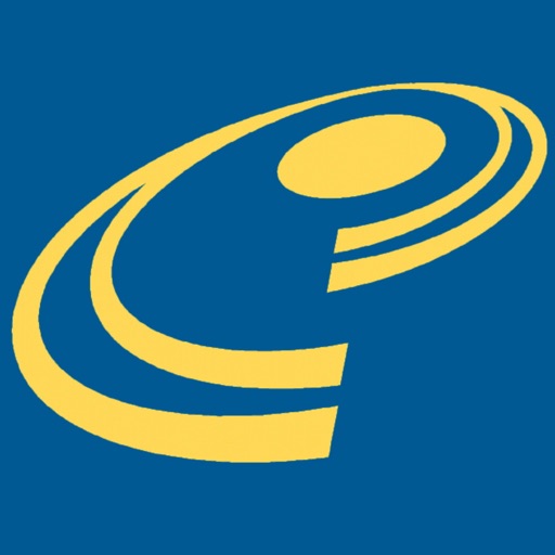 Ethitec Clinical App by Ethitec