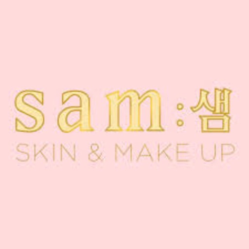 Sam Cosmetics by WAO SERVICES COMPANY LIMITED