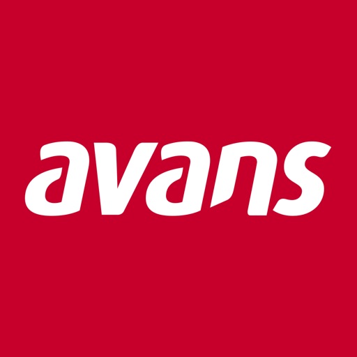 Avans One - App voor iPhone, iPad en iPod touch - AppWereld