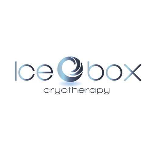 Icebox Cryotherapy by MINDBODY, Incorporated