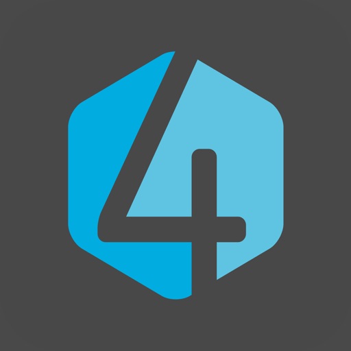 VAT4U Travel by VAT4U GmbH