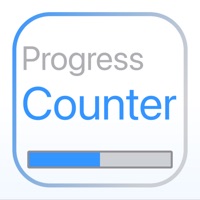 Progress Counter PC 버전: 무료 다운로드 - Windows 10,8,7 [한국어 앱]