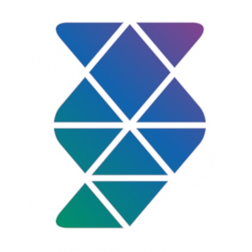 IPTO - Regulatory Framework by PV LIVE PC