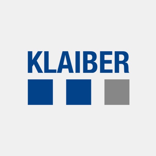 KLAIBER by Wiadok Becker GmbH & Co. KG