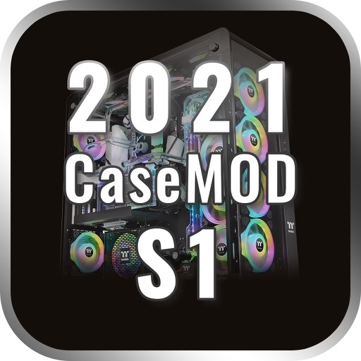 Tt MOD for PC - Windows 7,8,10,11