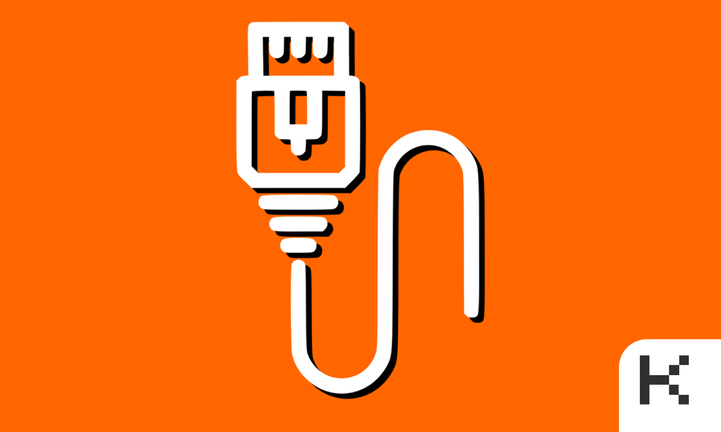 ‎Ethernet Info + on the App Store