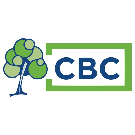 Bank at CBC by Citizens Bank of Chatsworth Inc