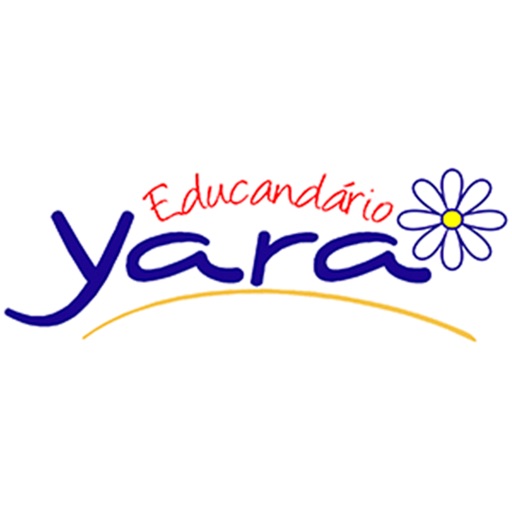 Educandário Yara App by EDUCANDARIO YARA BEROCAN