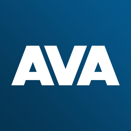 AVA - AEDB by Associação Educacional Dom Bosco