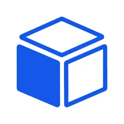 ‎Lendbox | P2P Lending on the App Store
