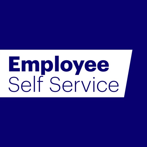 Partena Professional ESS by Partena Professional