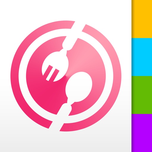 DigiPOS Menu by MRS Digi Inc.