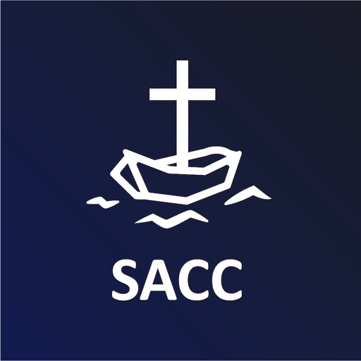 SACC by Megatech AI PTY LTD