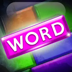 ‎Wordscapes Shapes on the App Store
