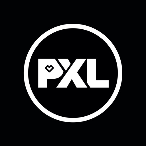 PXL by Hogeschool PXL