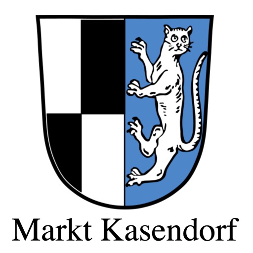 Kasendorf by MicroHub