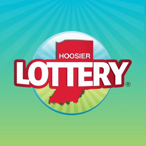 Hoosier Lottery for PC - Windows 7,8,10,11