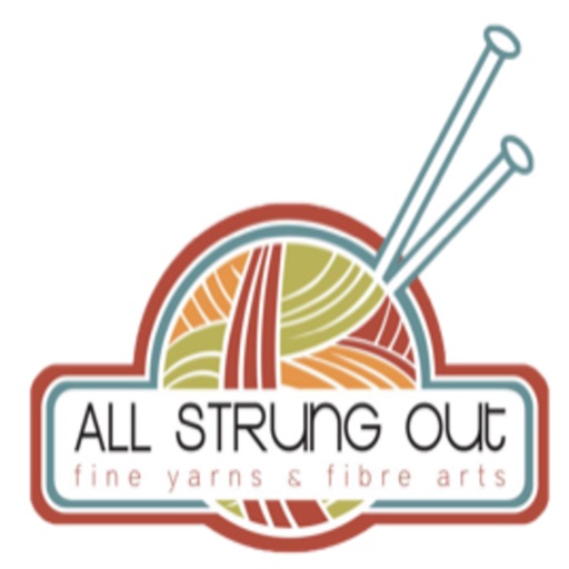 ASO Yarns by Allan Reid