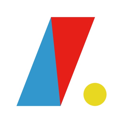 ALFO（アルフォ） by 株式会社アルフォ