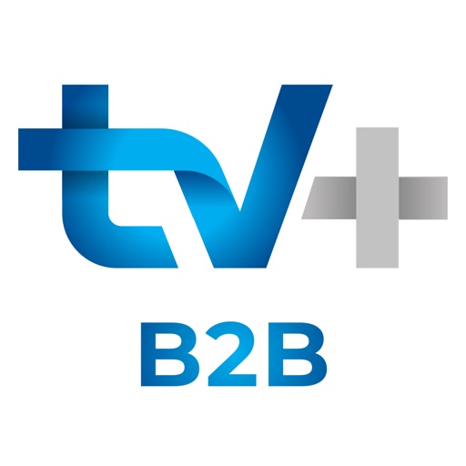 B2B TV+ for PC - Windows 7,8,10,11