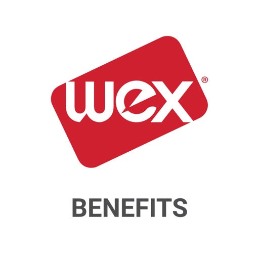 Benefits by WEX by Wex, Inc.