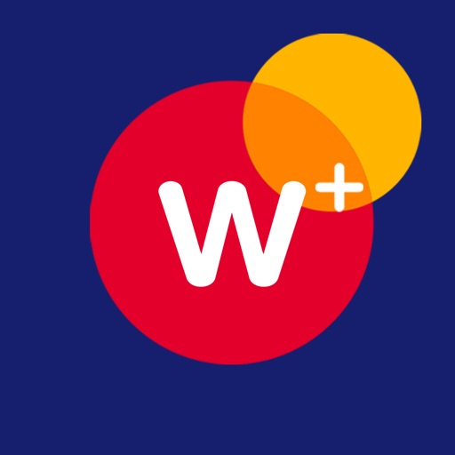 TCP Work Plus by INDIGY COMPANY LIMITED