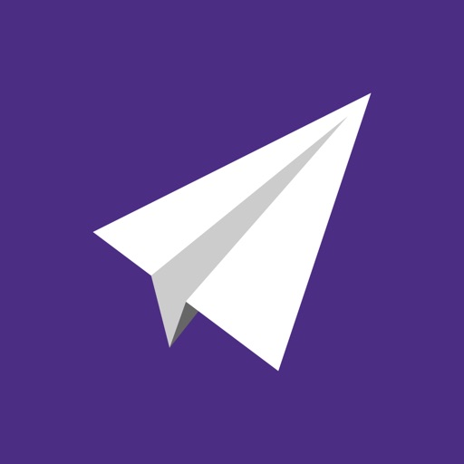 ReachDubs by Ziling Li