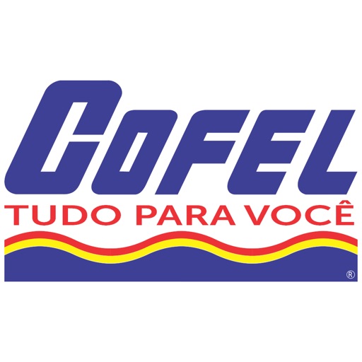 Cofel CRM by Mauricio Andrade