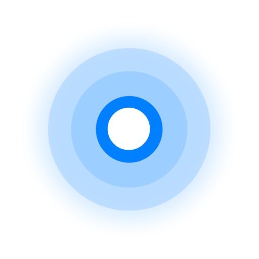 Phunware Locate by Phunware, Inc