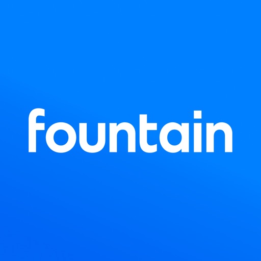 Fountain Hiring by OnboardIQ, Inc.