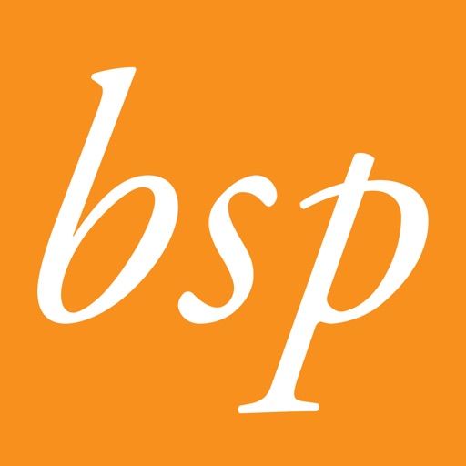 BSP Community for PC - Windows 7,8,10,11