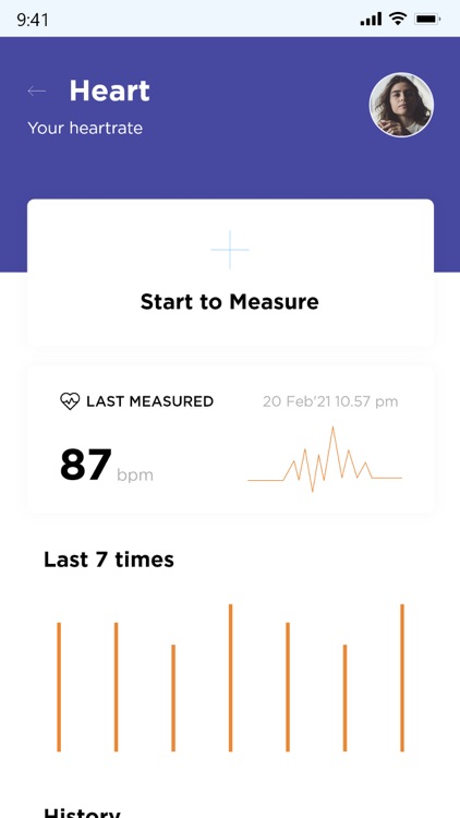 TimexFit 2.0 by Harry & Liu Co. Limited