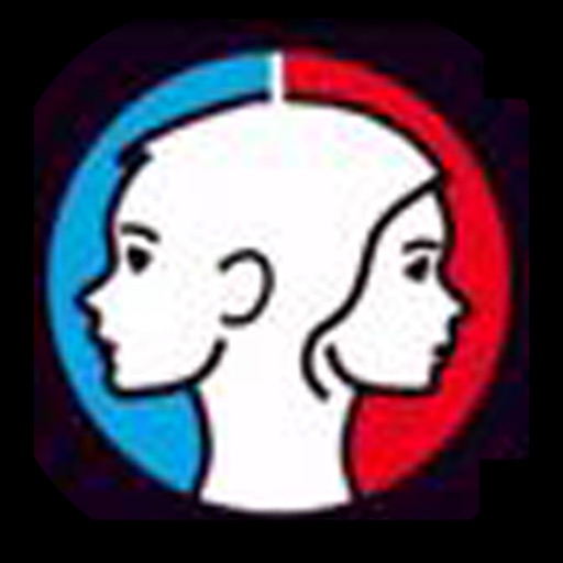 Project Rescue Children by Project Rescue Children Ltd.