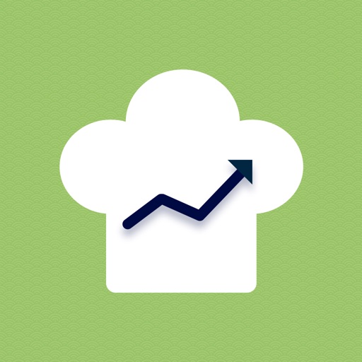 Tabit Chef by Tabit Technologies Ltd.