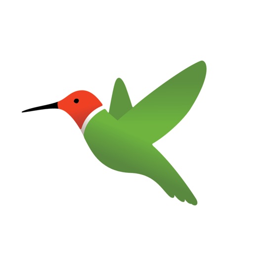 Robeks by Robeks Corporation