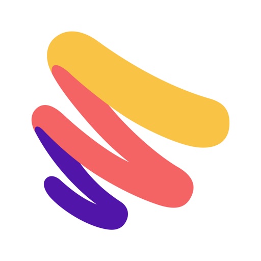 Paper by WeTransfer for PC - Windows 7,8,10,11