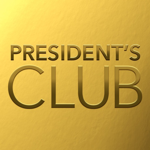 ADP President's Club by BI Worldwide